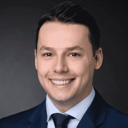 Max Weiland - Founder & CEO @ beaconsmind - Crunchbase Person Profile