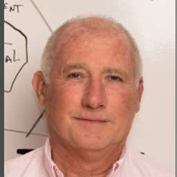 John R. Vines - Chief People Officer @ McChrystal Group - Crunchbase ...