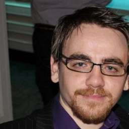 Kieran Murray - Co-Founder, Game Designer & Programmer @ Lopoly ...