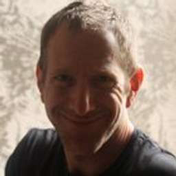 Jonathan Rheingold - Executive Vice President Sales and Marketing ...