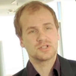 Martins Kalnins - Co-founder @ Mykoob - Crunchbase Person Profile