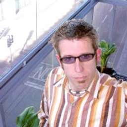 Kevin Sexton - Founder & CEO @ Mobstats - Crunchbase Person Profile