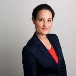 Sabrina Risch - Interim-Manager: Commercial Strategy FMCG @ Atreus ...
