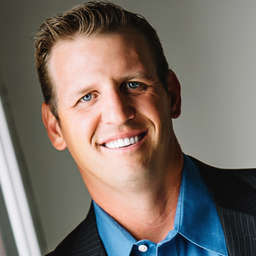 Brad Winget - CEO & Founder @ Utah's Best Vacation Rentals - Crunchbase ...