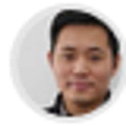 Ricky Ye - Founder & CEO @ DFRobot - Crunchbase Person Profile