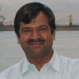 R.K. Goel - Founder and CEO @ Infinity Assurance Solutions - Crunchbase ...