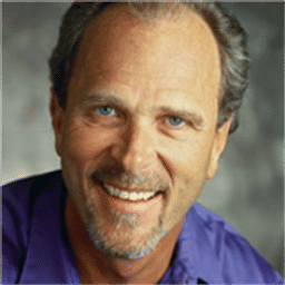 John G. Varel - Chairman & CEO @ FusionStorm - Crunchbase Person Profile