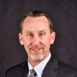 Doug Adams - Crunchbase Person Profile