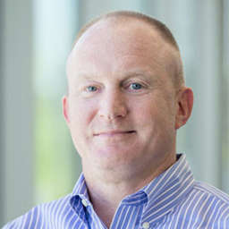 Dean Robison - SVP, Global Technical Support @ ServiceNow - Crunchbase ...