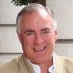 David Lenihan - CEO, Chairman @ Healthper - Crunchbase Person Profile