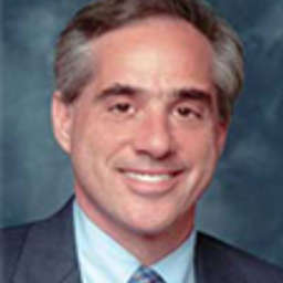 David Shulkin - President @ Shulkin Solutions - Crunchbase Person Profile
