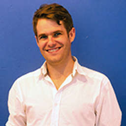 Ryan Brunner - Crunchbase Person Profile