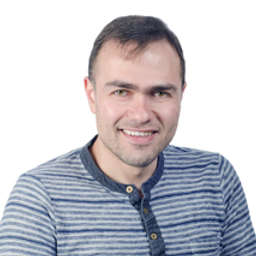 Eugene Leonov - Crunchbase Person Profile