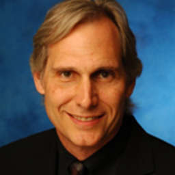 Mitch Singer - Chairman of BoD @ HDBaseT Alliance - Crunchbase Person ...