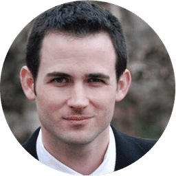 Joseph Hansen - Founder & CEO @ Buy Box Experts - Crunchbase Person Profile