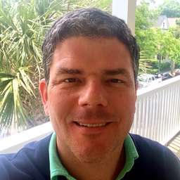 Brad Atkins - Crunchbase Person Profile