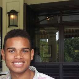 Beau Lloyd - Crunchbase Person Profile