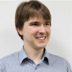 Timothy Harris - Crunchbase Person Profile