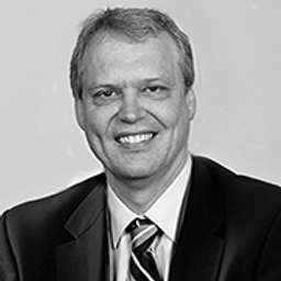 Wolfgang Rencken - Crunchbase Person Profile