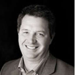 John Deboer - Crunchbase Person Profile