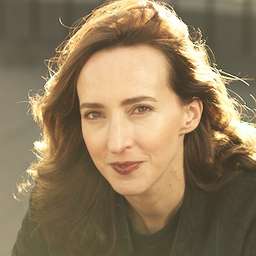 giskard datatech pvt ltd