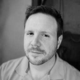 Adam Cassady - Crunchbase Person Profile