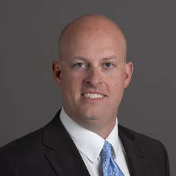 David Tipping - Crunchbase Person Profile