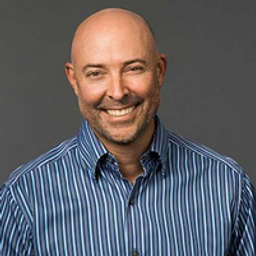 Mark Musselman - Crunchbase Person Profile