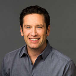 Aaron Feigin - Crunchbase Person Profile