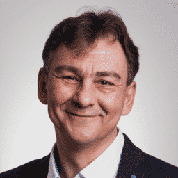 Timo Helenius - Business Advisor @ NewCo Helsinki - Crunchbase Person ...