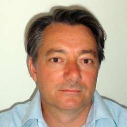 Hervé Perrin - Vice President, Business Development @ Prepay Nation ...