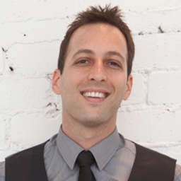 Pini Yakuel - Co-Founder & Chief Executive Officer @ Optimove ...