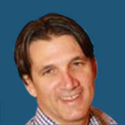 Michael Logan - Partner Sales Manager @ Tealium - Crunchbase Person Profile