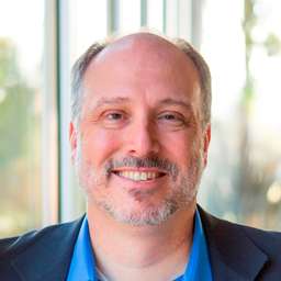 Mike Musson - Crunchbase Person Profile