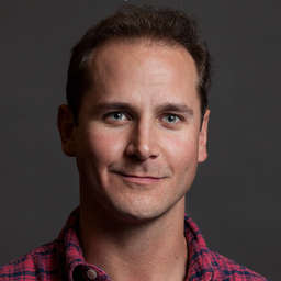 Zachary Scheel - CEO & Co-Founder @ Rhumbix - Crunchbase Person Profile