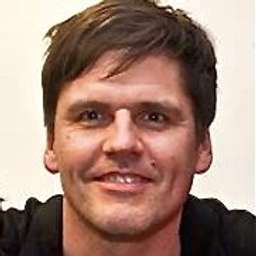 Thomas Wilczek - Project Manager @ FundingBox - Crunchbase Person Profile