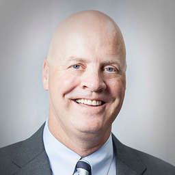 Neal Harris - Crunchbase Person Profile