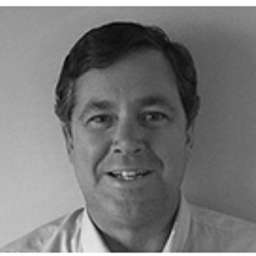 Steve Cornell - Director of Enterprise Sales @ Degreed - Crunchbase ...