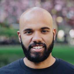 Abel Mathew - CTO @ Sauce Labs - Crunchbase Person Profile