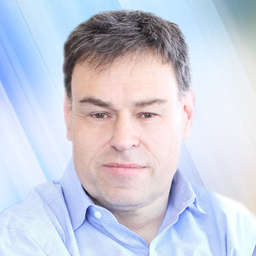 Jens Horstmann - Chairman @ AdoptMeApp & SponsorMeApp powered by Kachingle - Crunchbase Person ...