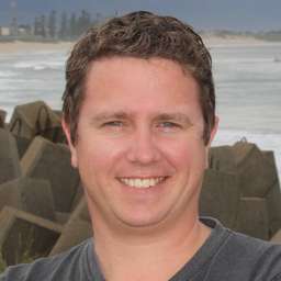 Adam Poole - Founder & CEO @ The Safety Compass - Crunchbase Person Profile