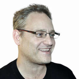 Eric Greenberg - Co-Founder and Consultant @ Bniya Group - Crunchbase ...