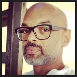 Sheka Forna - Founder & Chairman @ Splash Mobile Money - Crunchbase ...