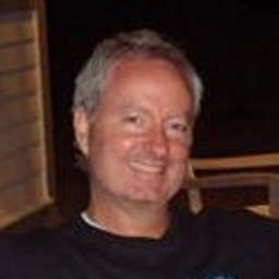 John Lane - Global CFO - Alternatives @ PIMCO - Crunchbase Person Profile