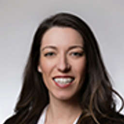 Christina Colby - Chief Customer Officer @ Guidewire Software ...