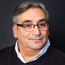 Rick Cimino - Crunchbase Person Profile