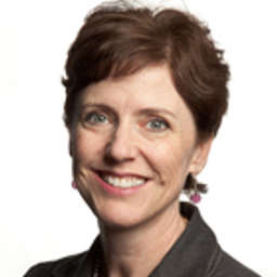 Bridget Anderson - Director of Operations and Outreach, SEA Discovery ...