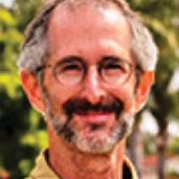 Marc Friedmann - Crunchbase Person Profile