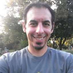 Nick Puleo - Sr Director, Enterprise Architecture and Software ...