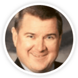 Jim Hare - Vice President and General Manager, Field Service Management ...